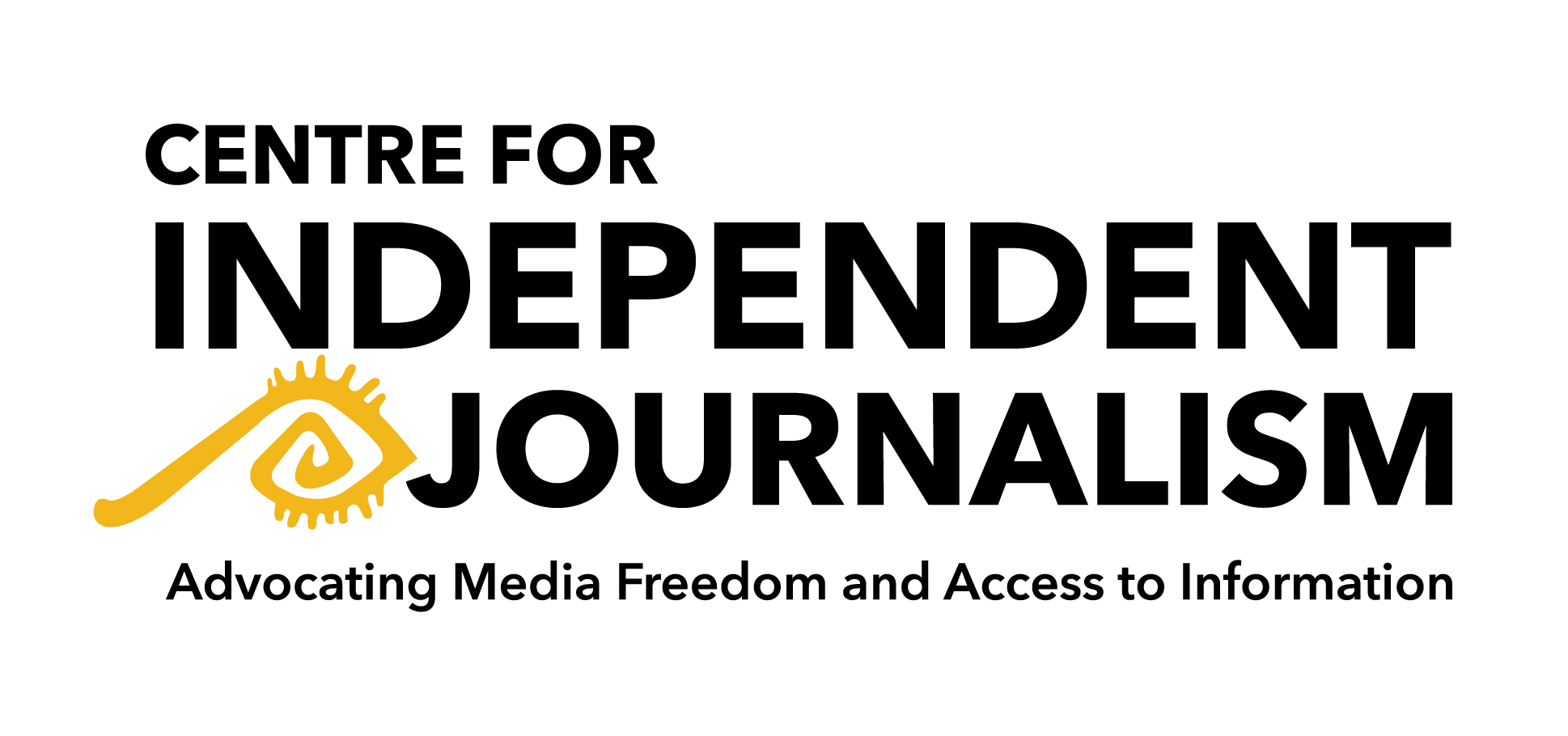 News Archives | CIJ Malaysia