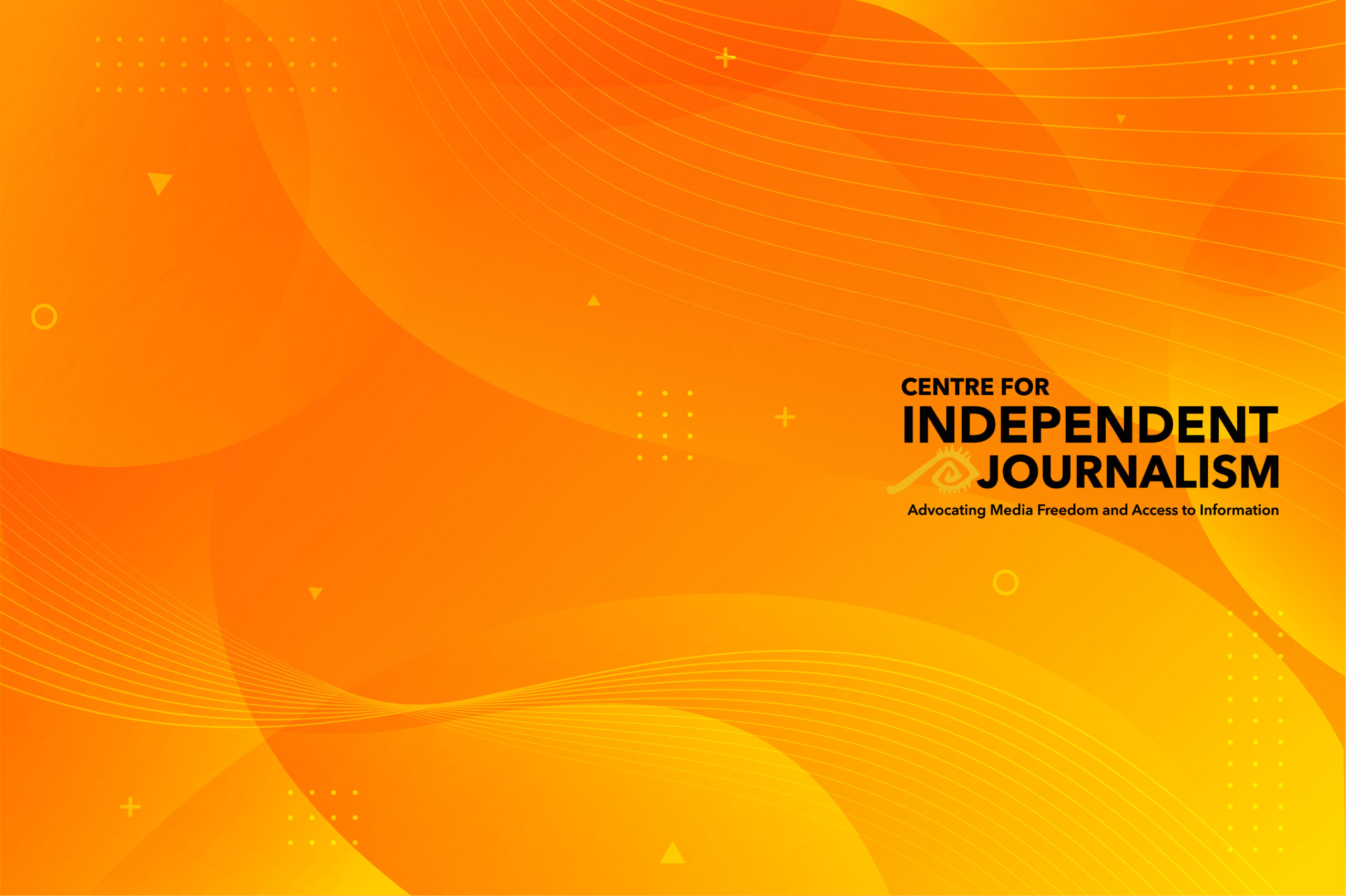 Press Statements Archives | CIJ Malaysia